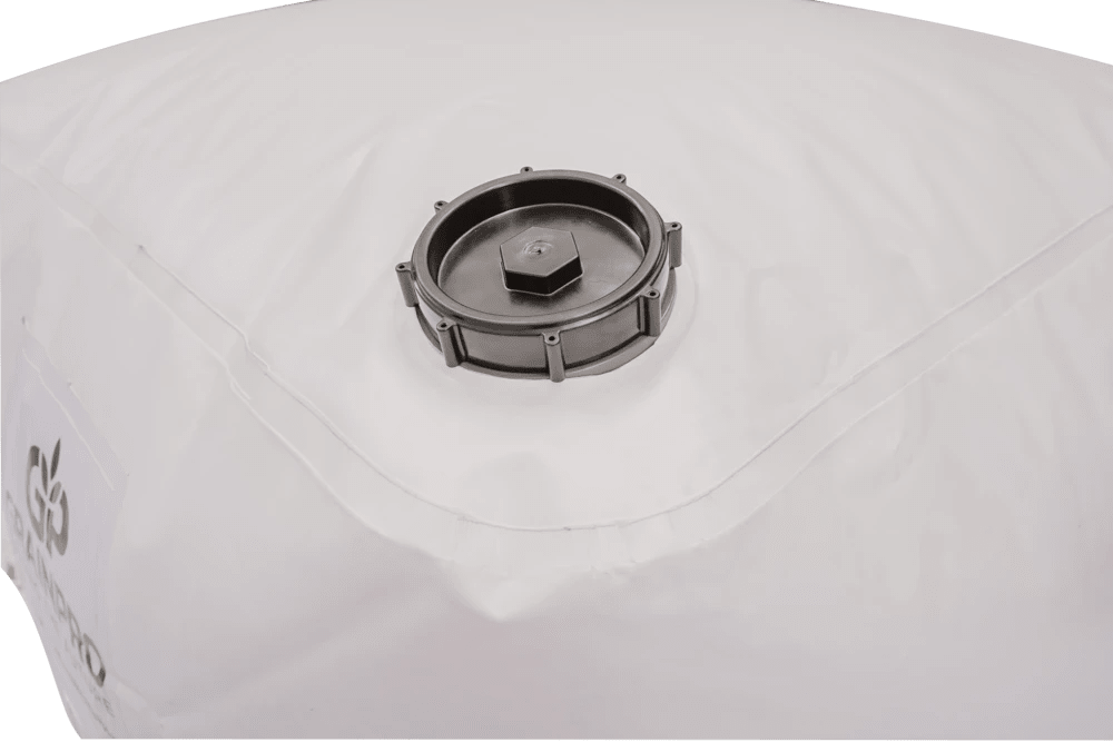 GrainPro Cocoon Cargo